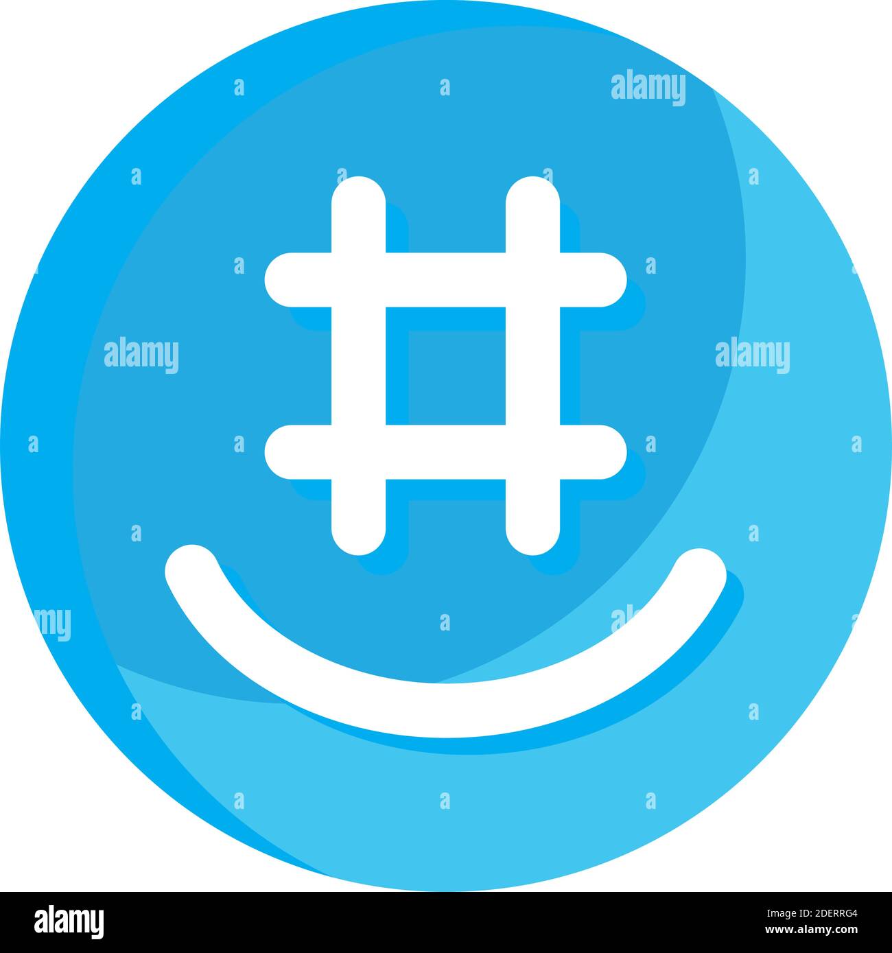 Groupme Logo GroupMe + Skype Calling