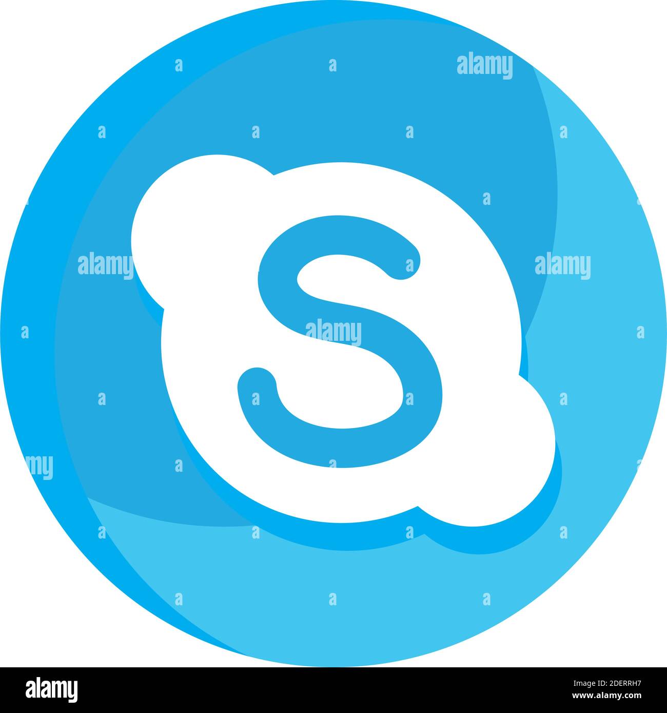 Msm logo hi-res stock photography and images - Alamy