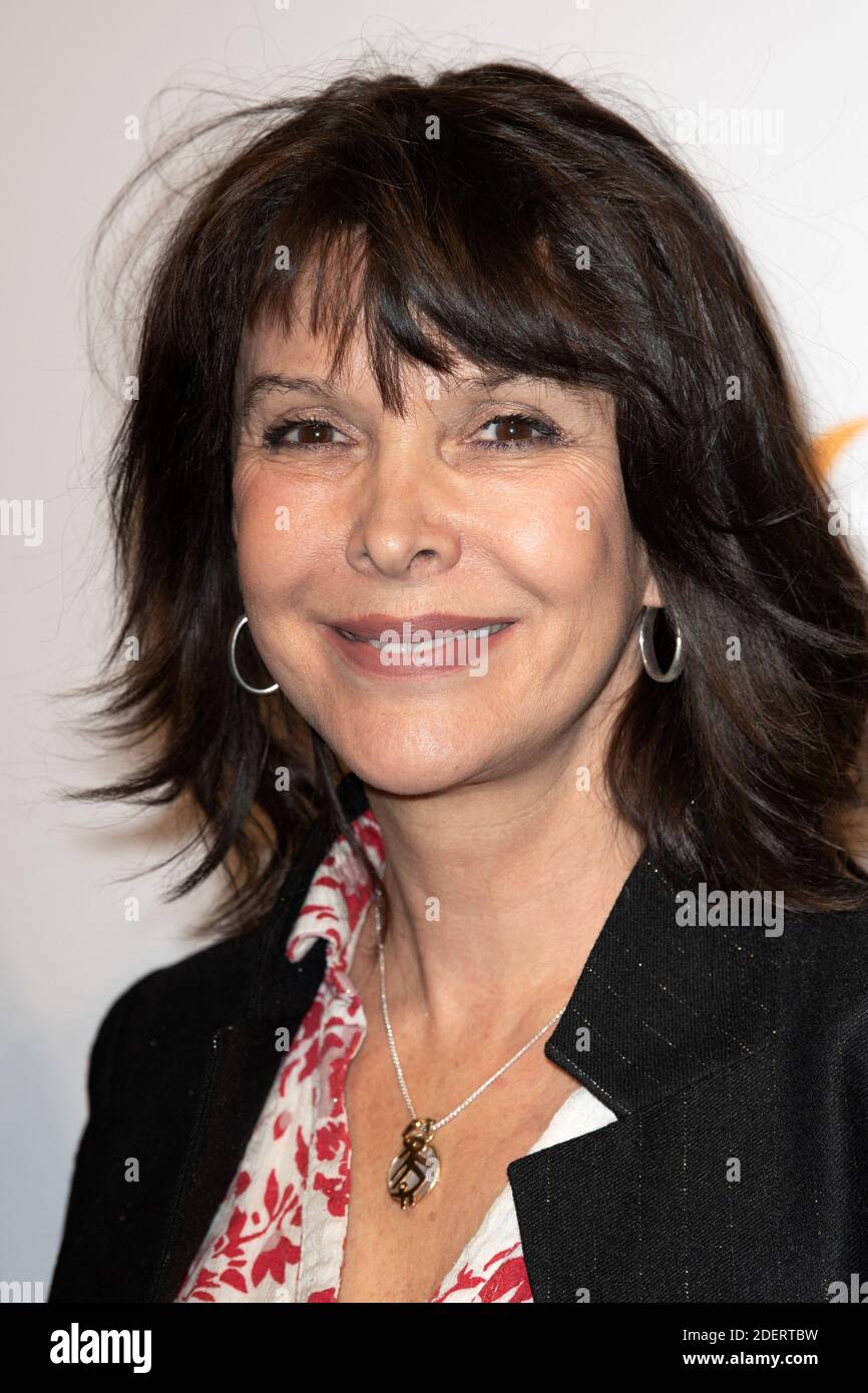 Kieffer tina hi-res stock photography and images - Alamy