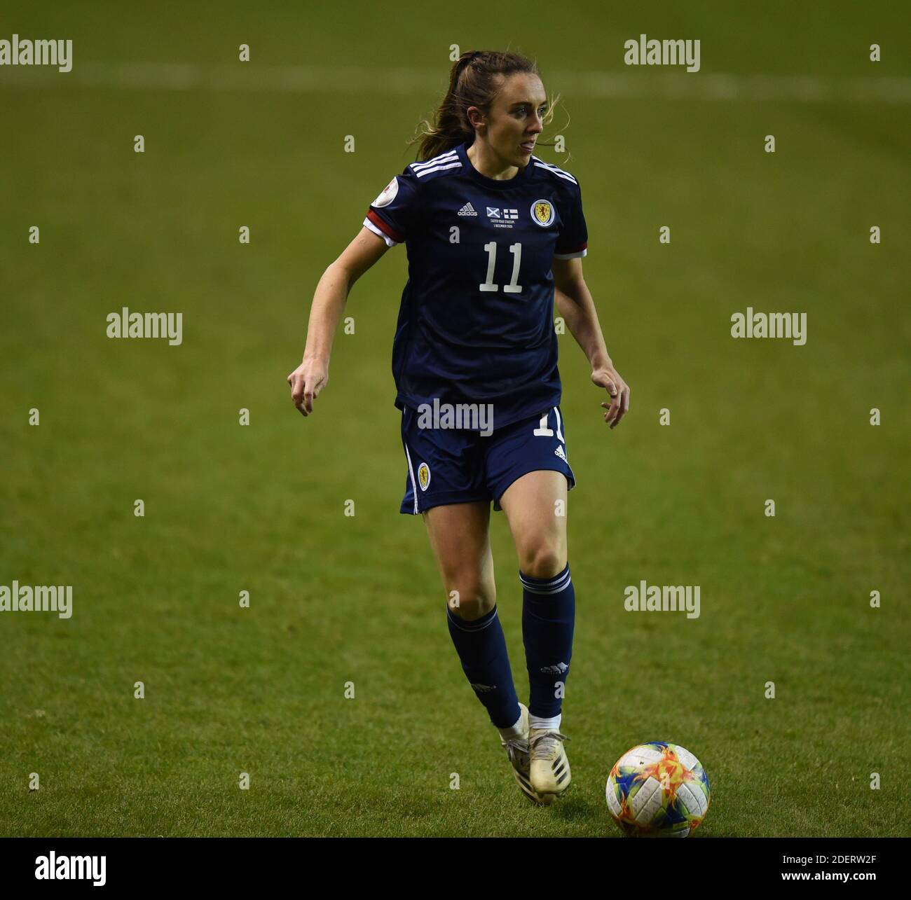 2022 11 20 hi-res stock photography and images - Alamy