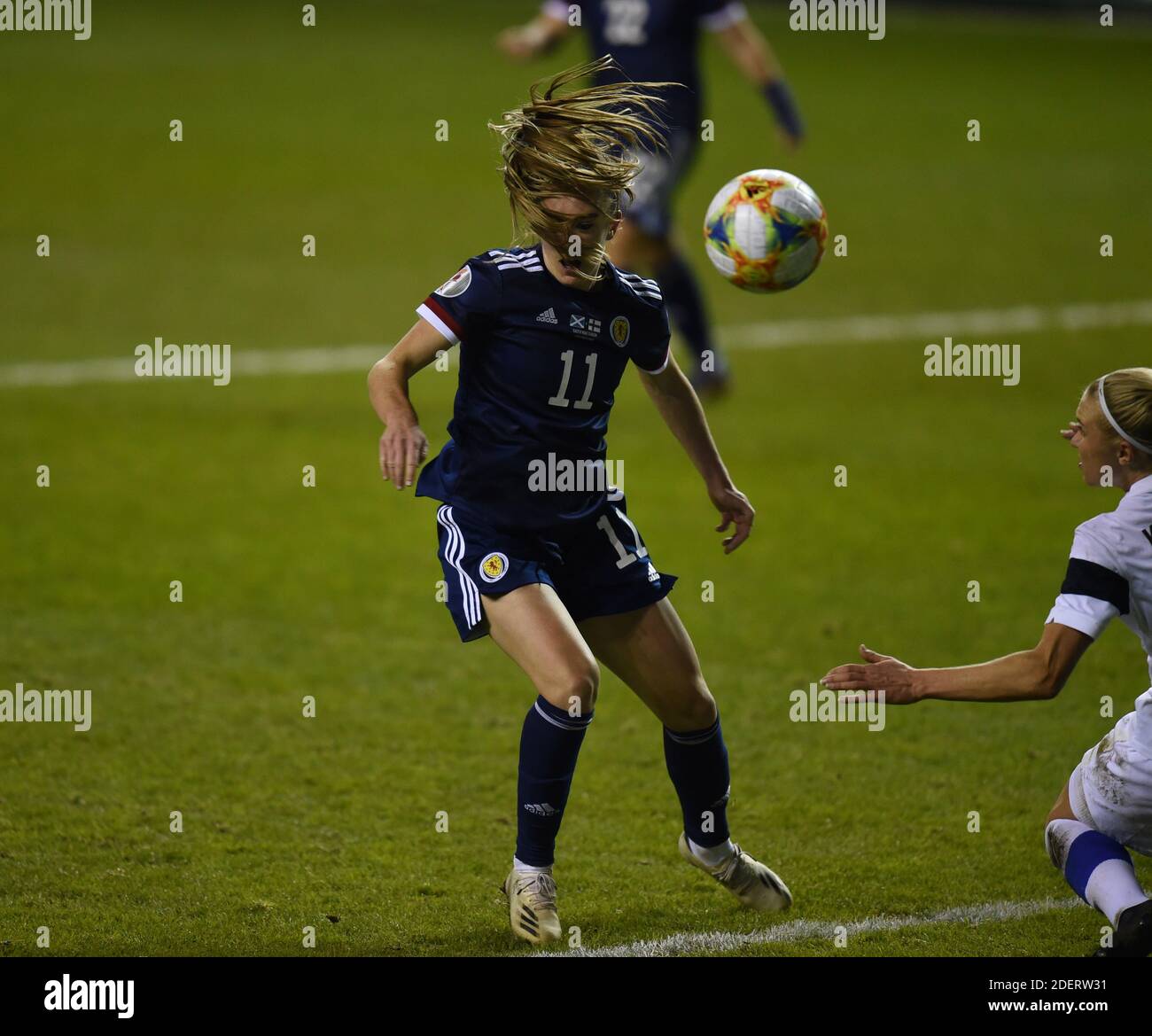 2022 11 20 hi-res stock photography and images - Alamy