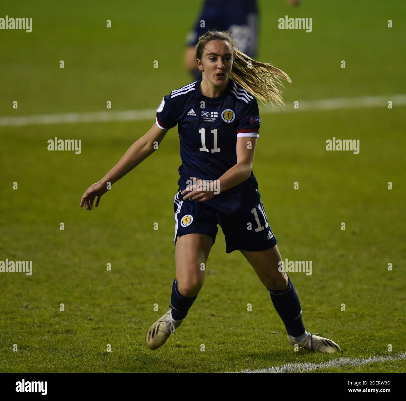 2022 11 20 hi-res stock photography and images - Alamy