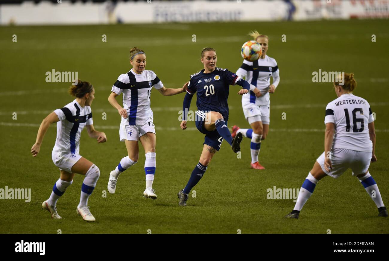 Lucy graham hi-res stock photography and images - Alamy