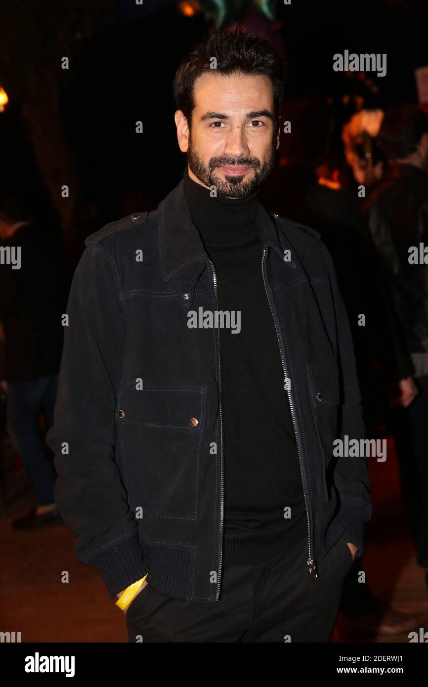 Lerner frederic hi-res stock photography and images - Alamy