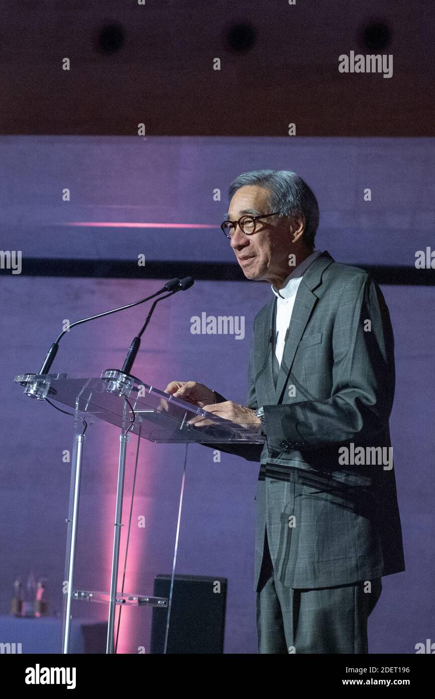 Pei chung hi-res stock photography and images - Alamy