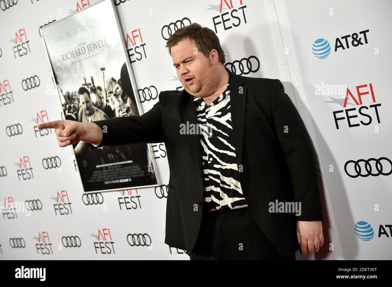 Walter hahn hi-res stock photography and images - Alamy