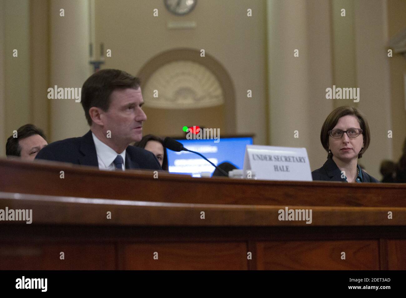 Laura cooper hi-res stock photography and images - Alamy