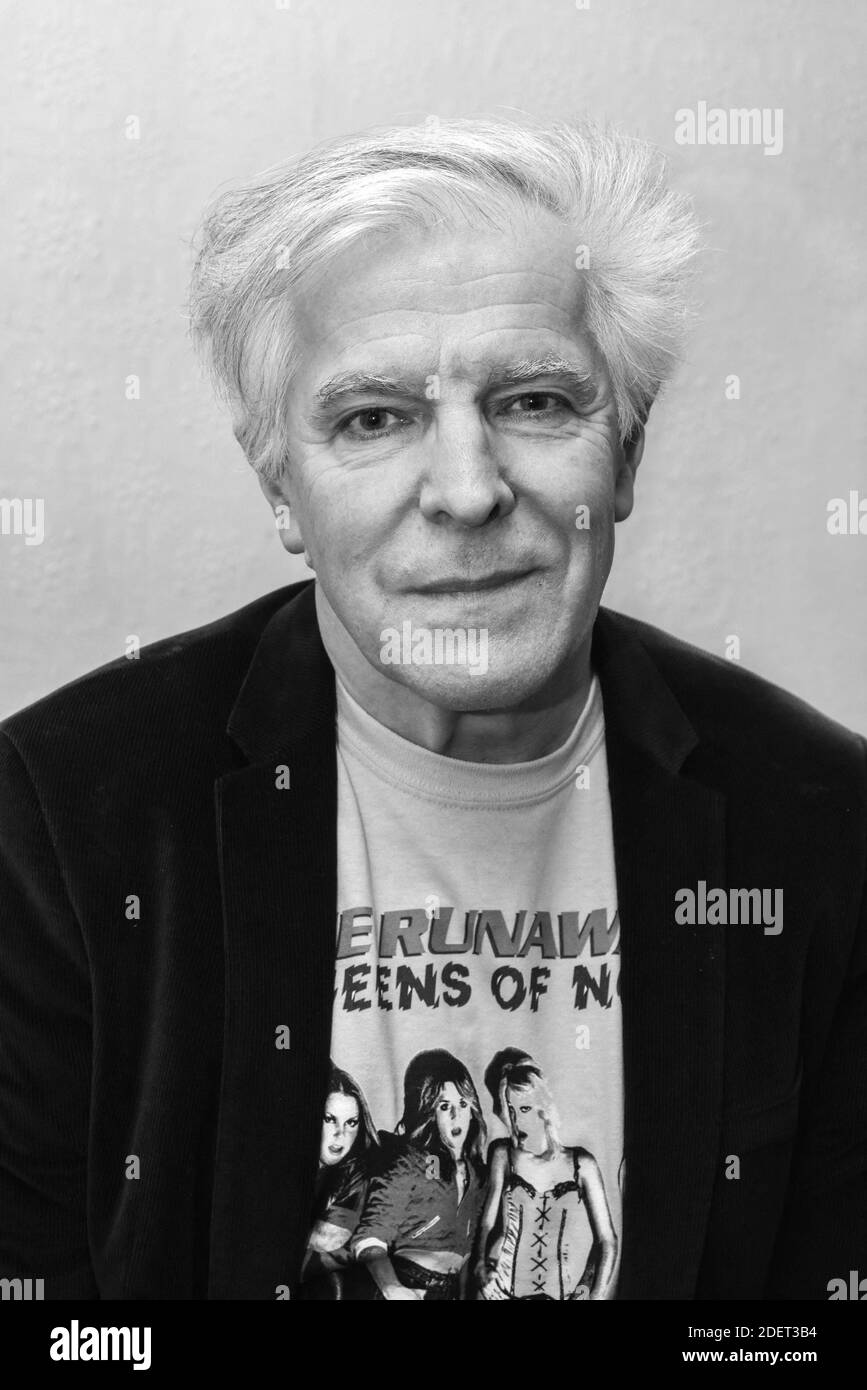 Soligny hi-res stock photography and images - Alamy