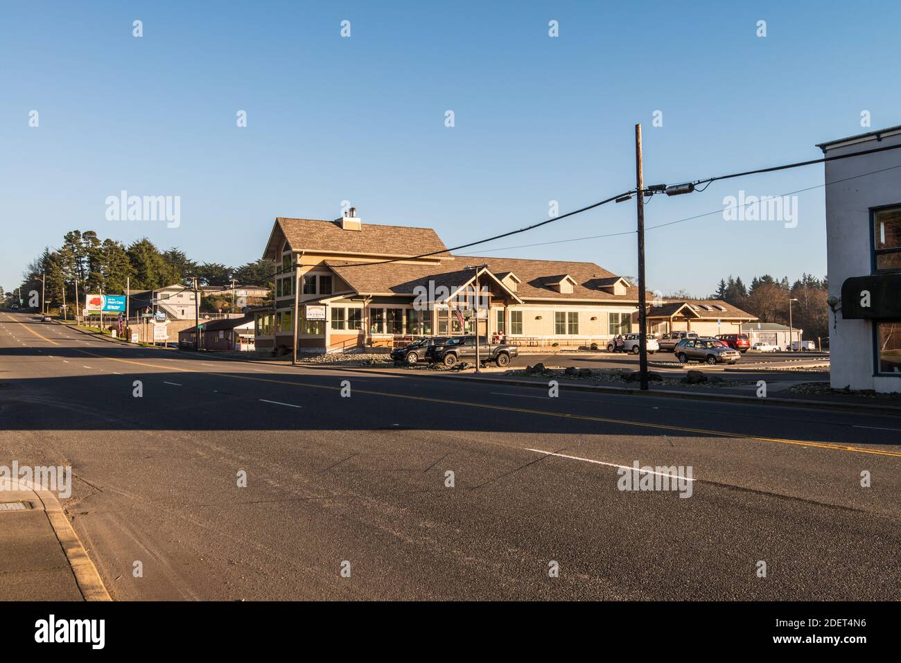 Face rock creamery hi-res stock photography and images - Alamy