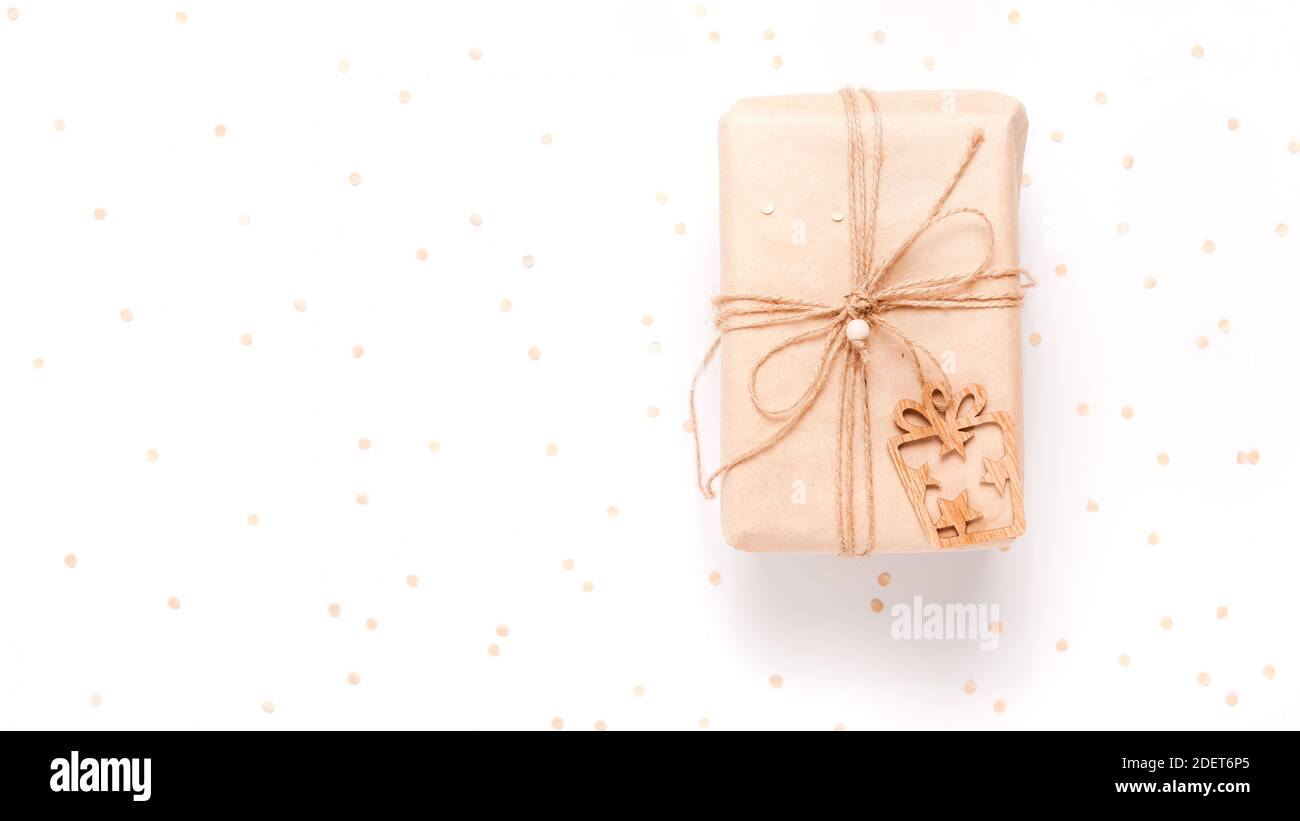 Flat lay waste paper Cut Out Stock Images & Pictures - Alamy