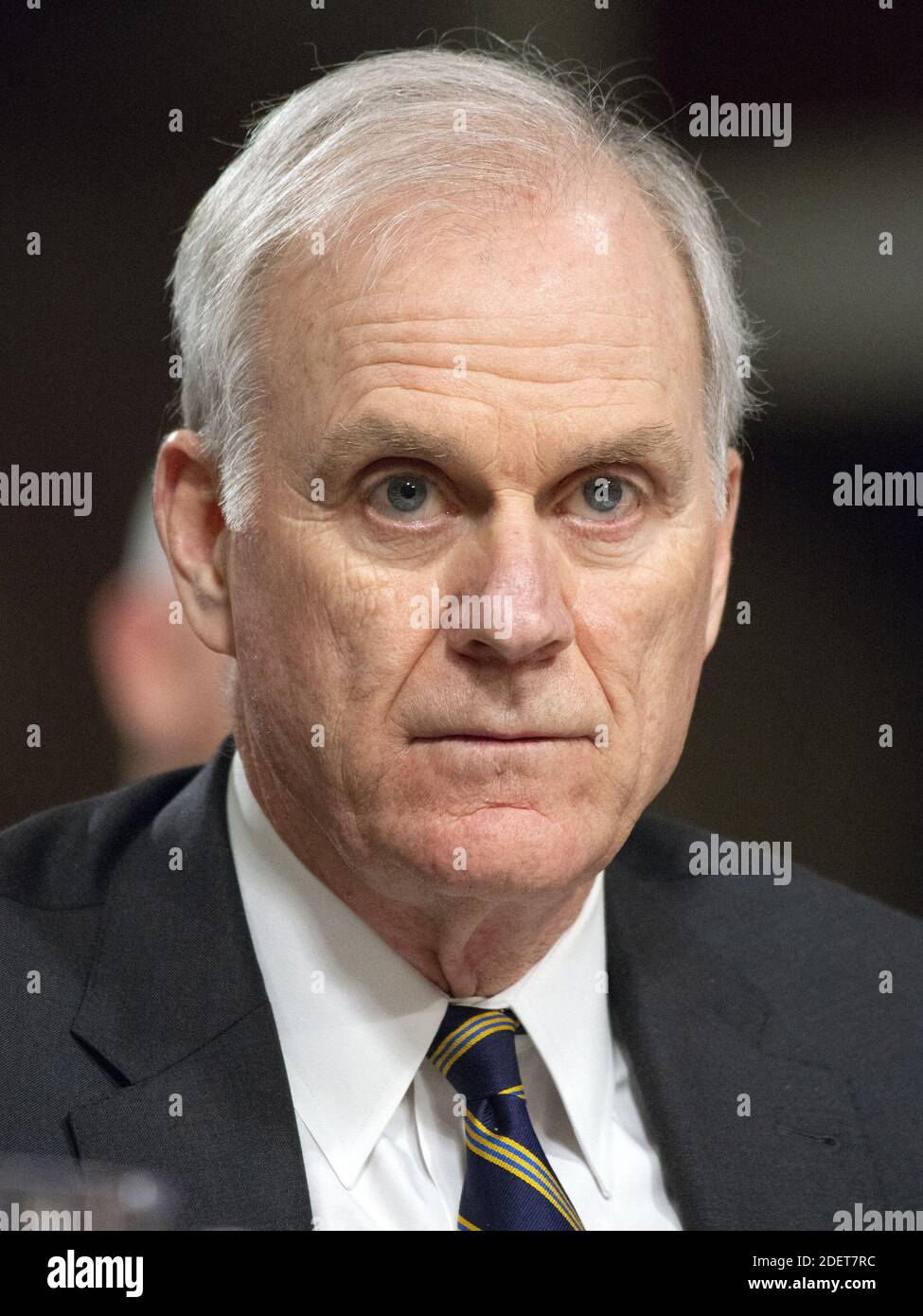 Us navy seal seals hi-res stock photography and images - Alamy