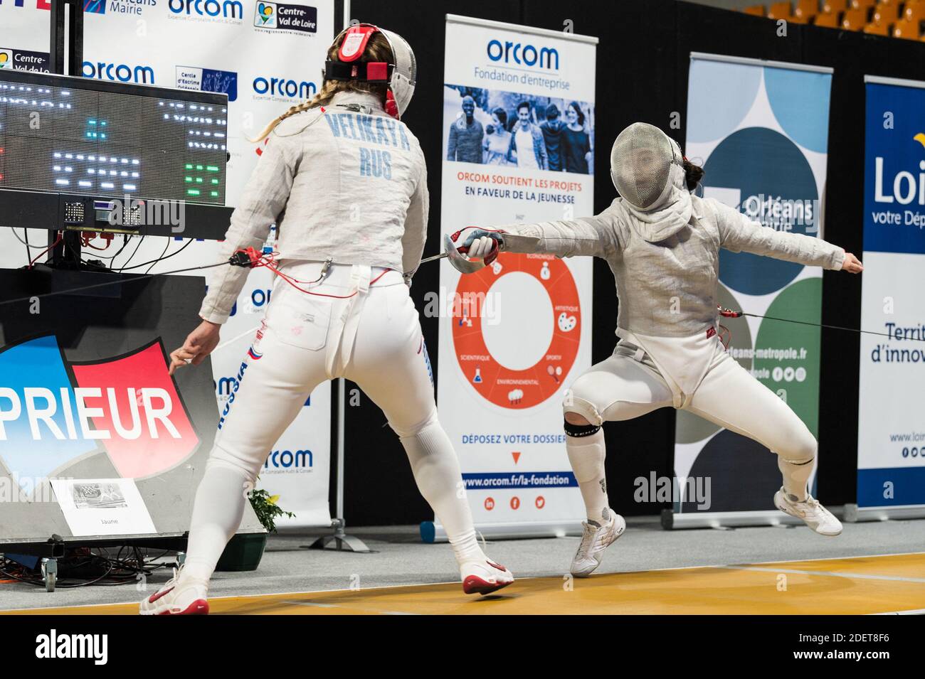 Jisu yoon hi-res stock photography and images - Alamy