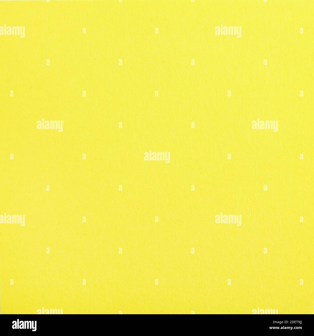 Paper texture background light yellow color for decor Stock Photo - Alamy