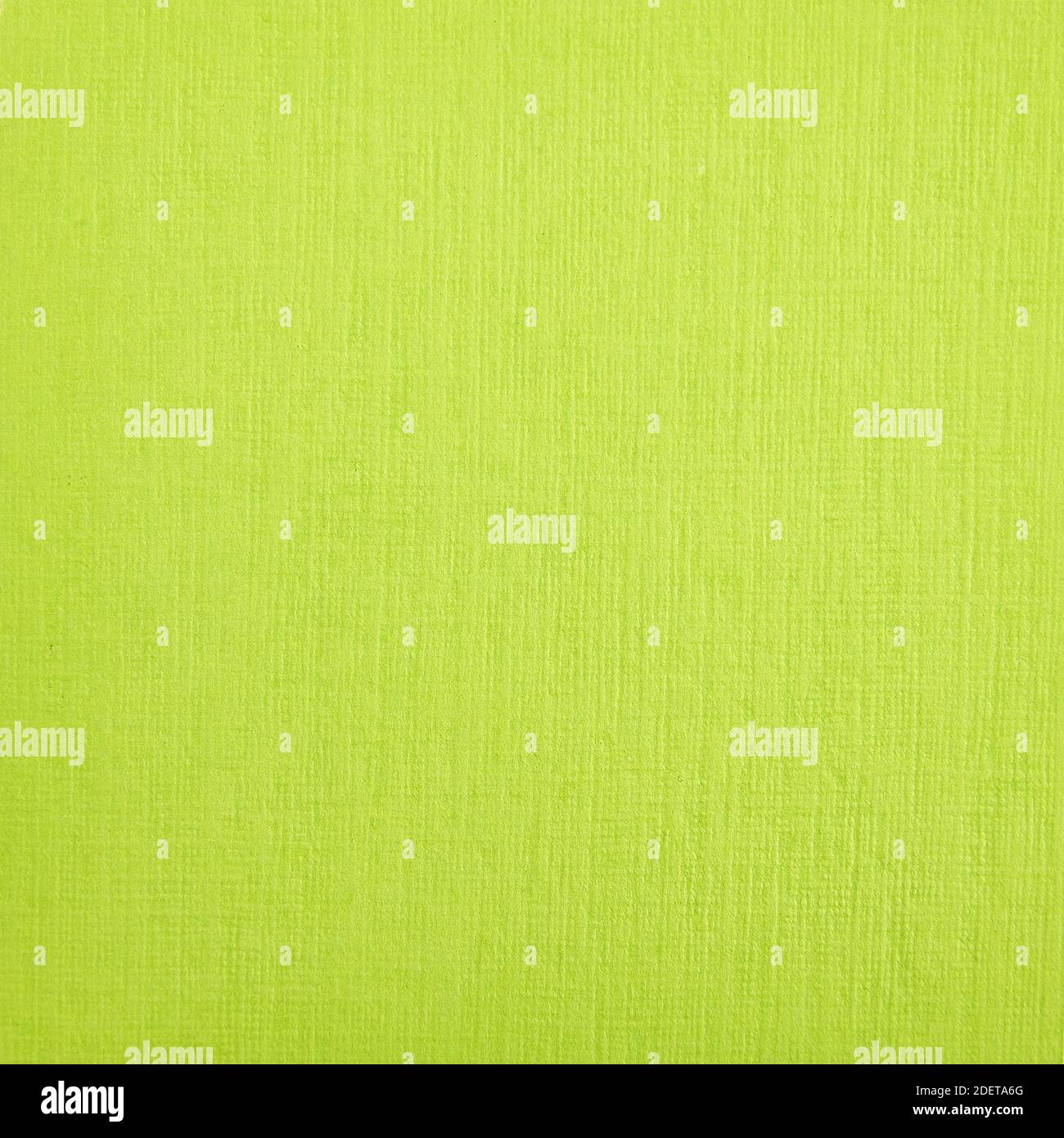 Paper texture background light green color for decor Stock Photo - Alamy