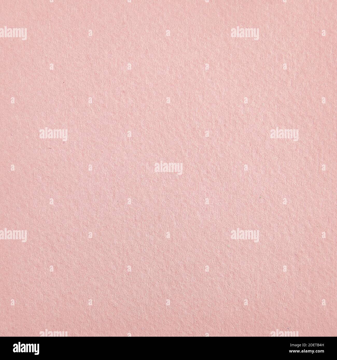 Paper texture background light pink color for decor Stock Photo - Alamy