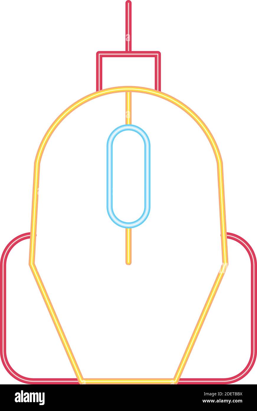 Video arcade 1990 hi-res stock photography and images - Alamy