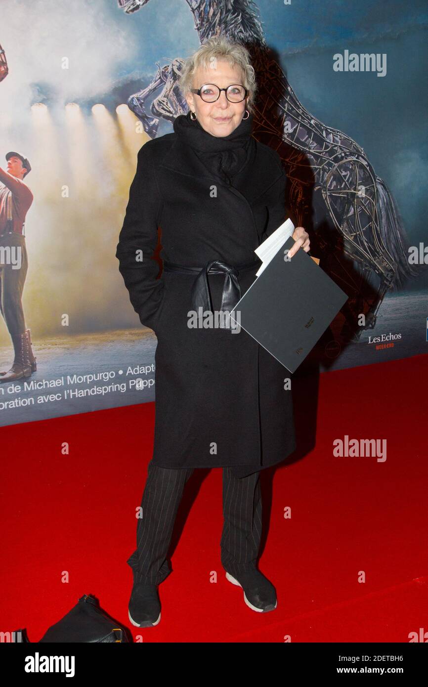 Marshall toni hi-res stock photography and images - Alamy