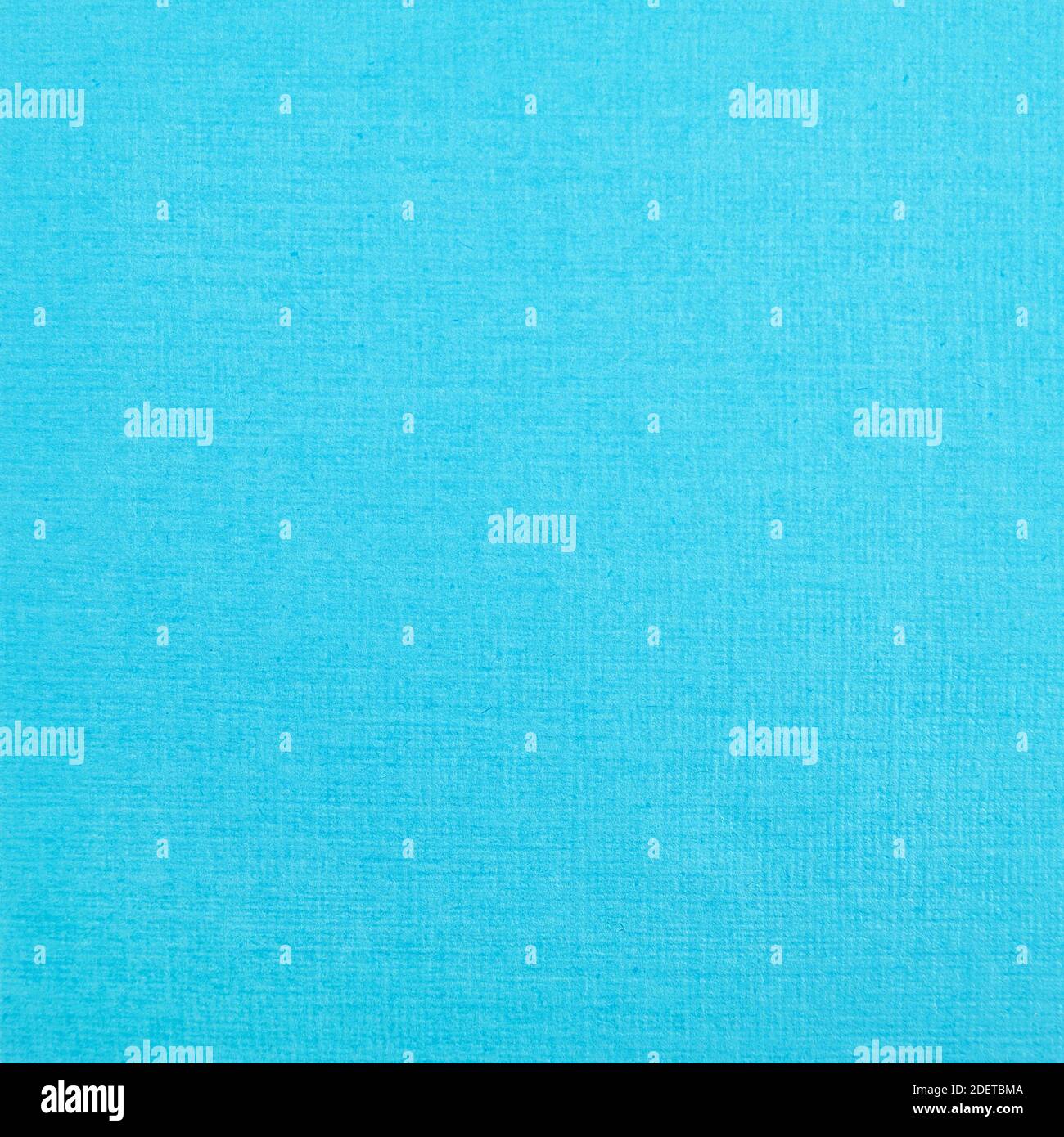 Paper texture background light blue color for decor Stock Photo - Alamy