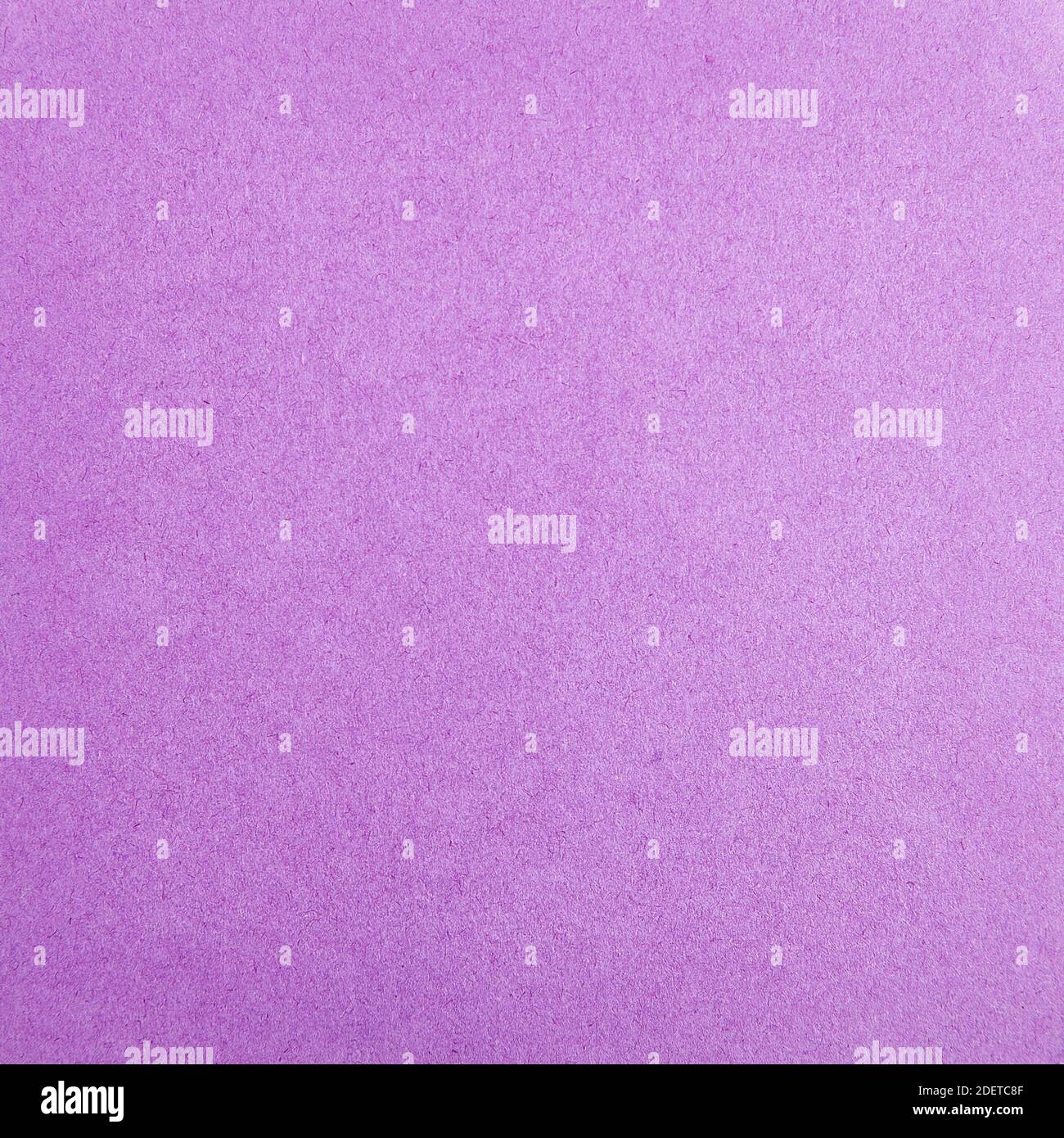 Paper texture background violet color for decor Stock Photo - Alamy