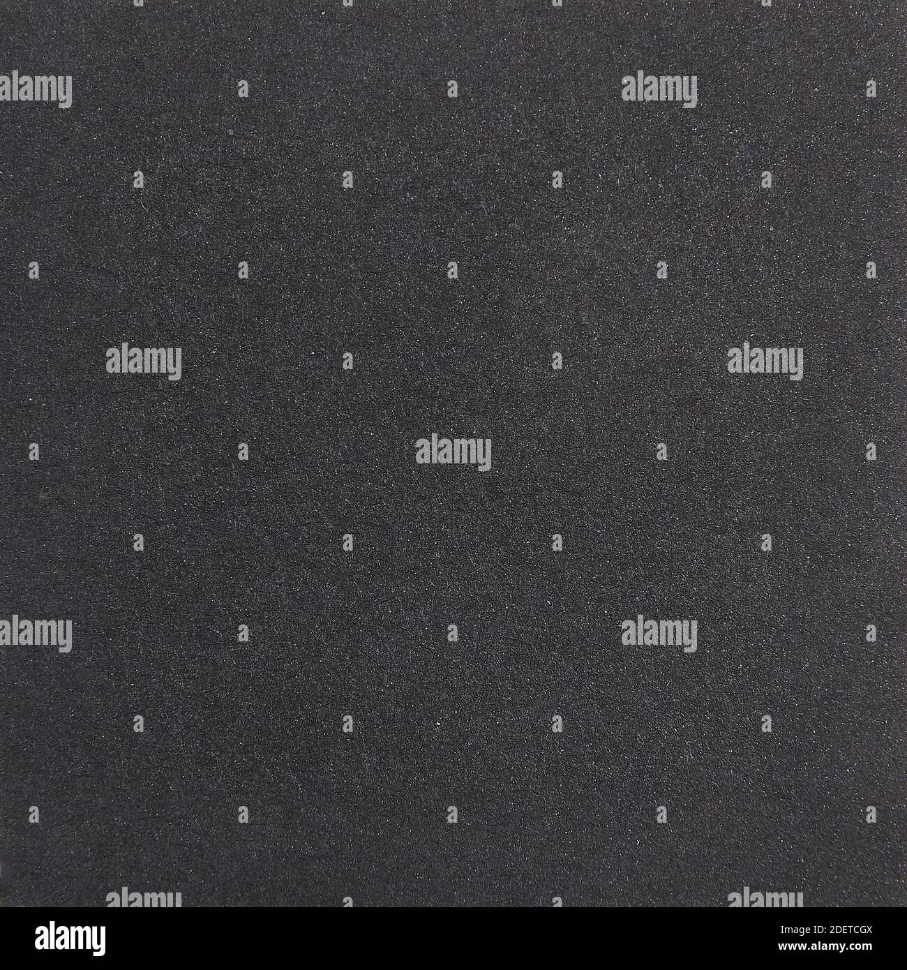 Paper texture background dark grey color for decor Stock Photo - Alamy