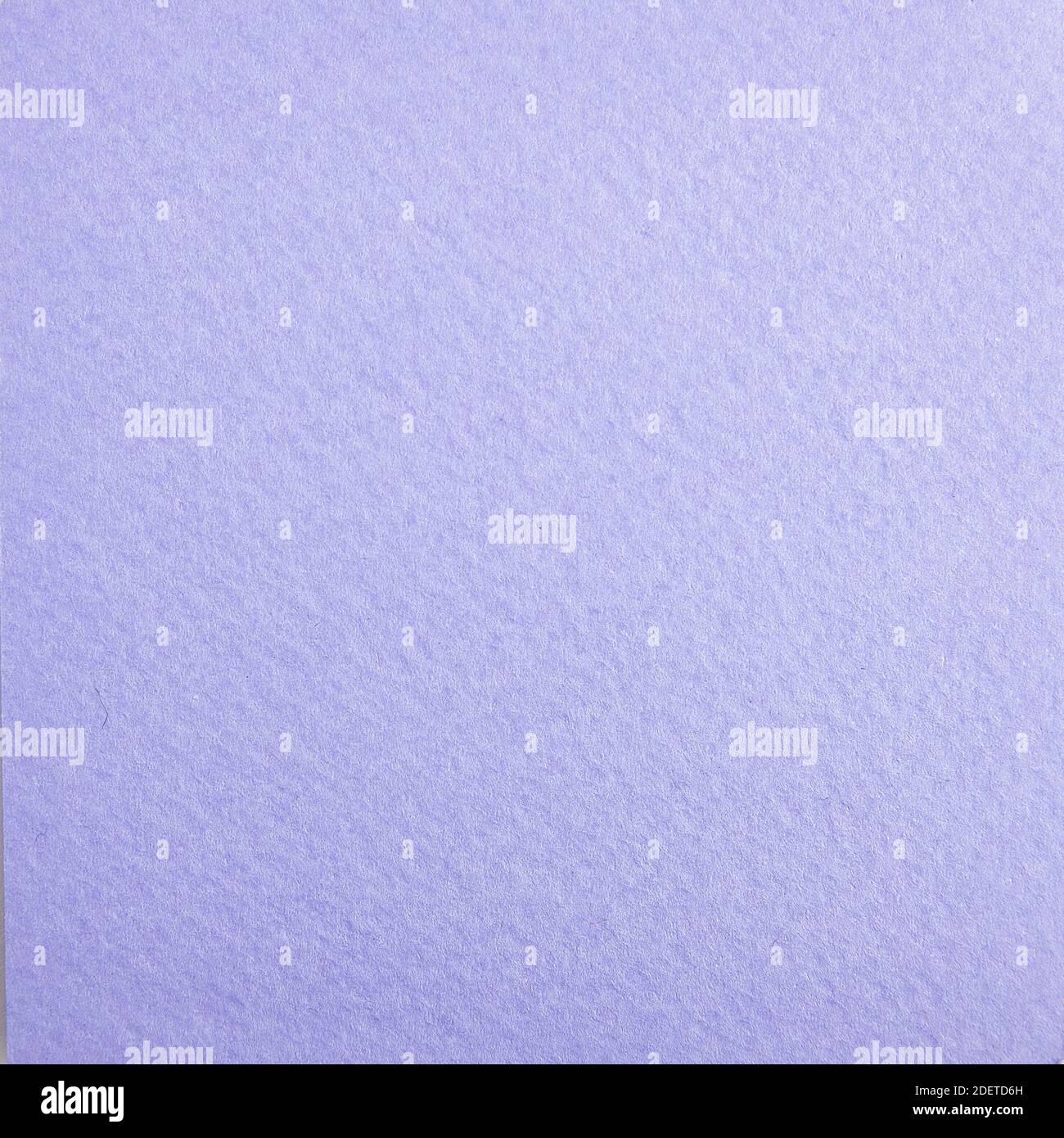 Paper texture background lilac color for decor Stock Photo - Alamy