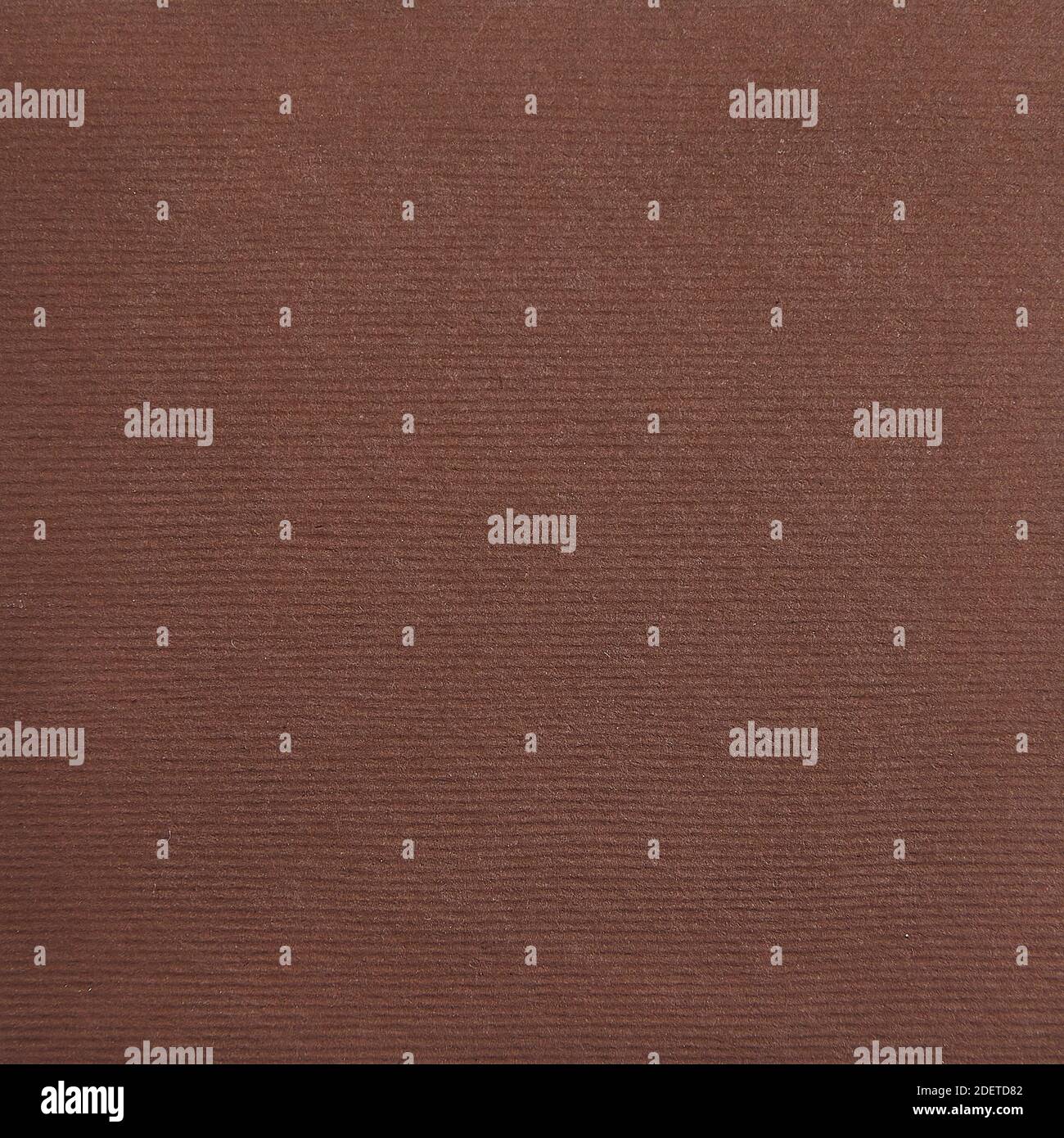 Paper texture background chocolate color for decor Stock Photo - Alamy