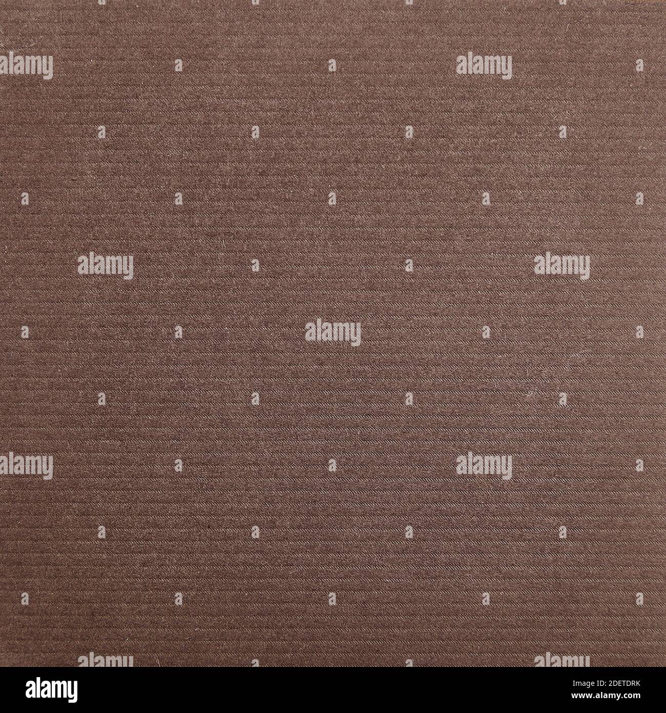 Paper texture background chocolate color for decor Stock Photo - Alamy