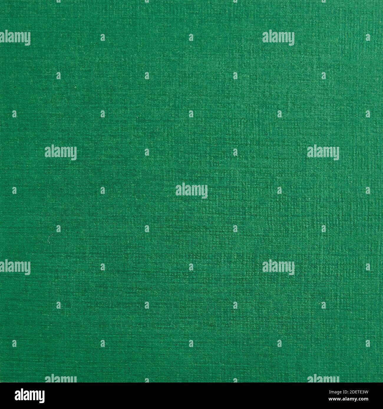 Paper texture background green color for decor Stock Photo - Alamy