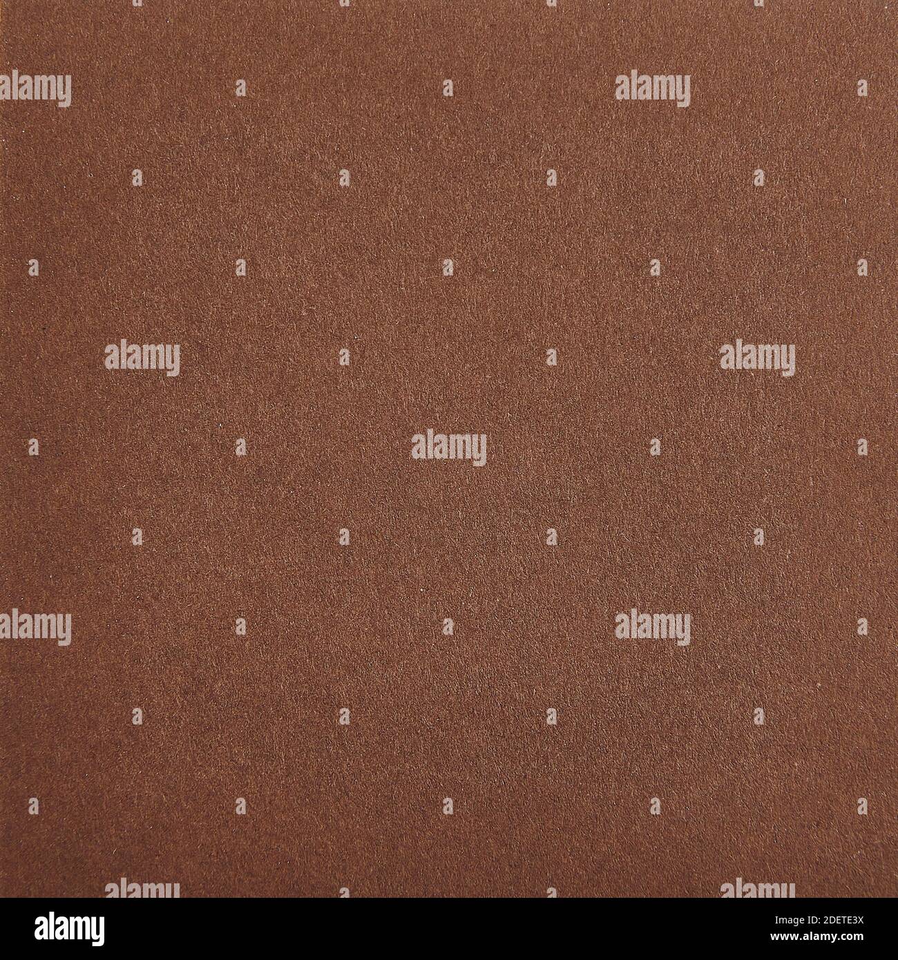 Paper texture background brown color for decor Stock Photo - Alamy