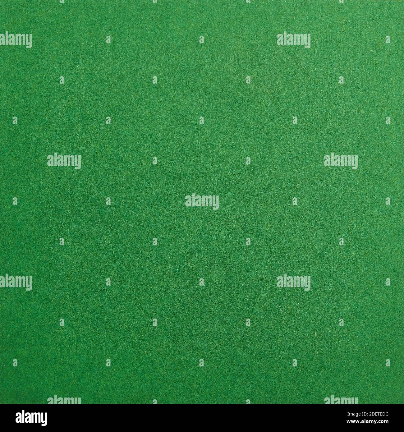 Paper texture background green color for decor Stock Photo - Alamy