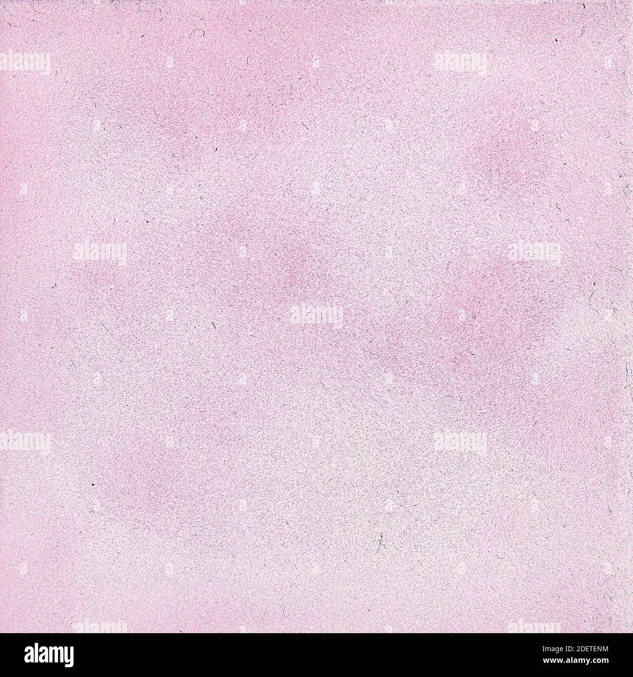 Paper texture background pink lilac color for decor Stock Photo - Alamy