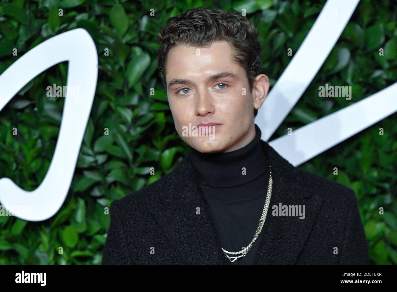 Rafferty law hi-res stock photography and images - Alamy