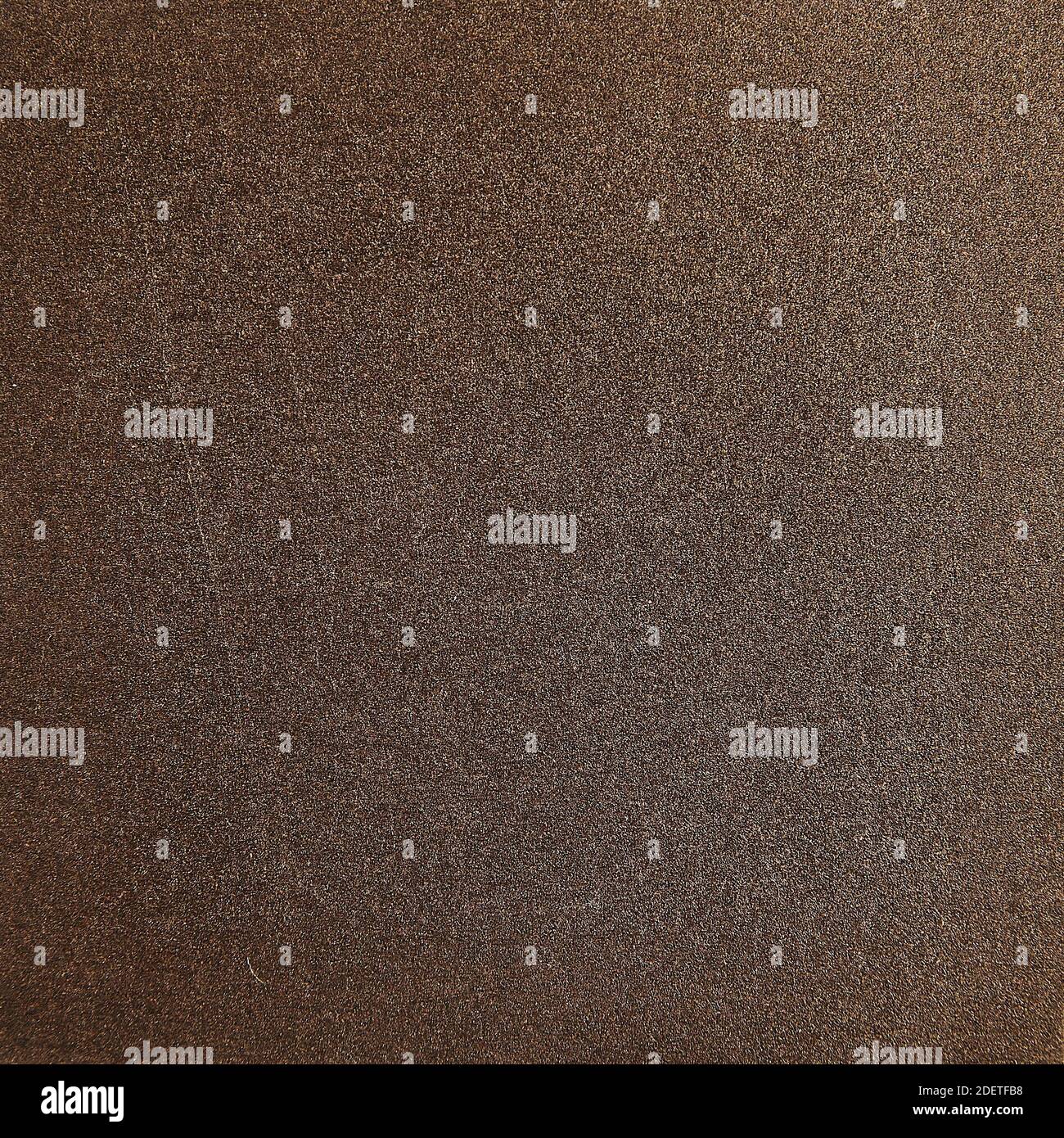 Paper texture background chocolate color for decor Stock Photo - Alamy