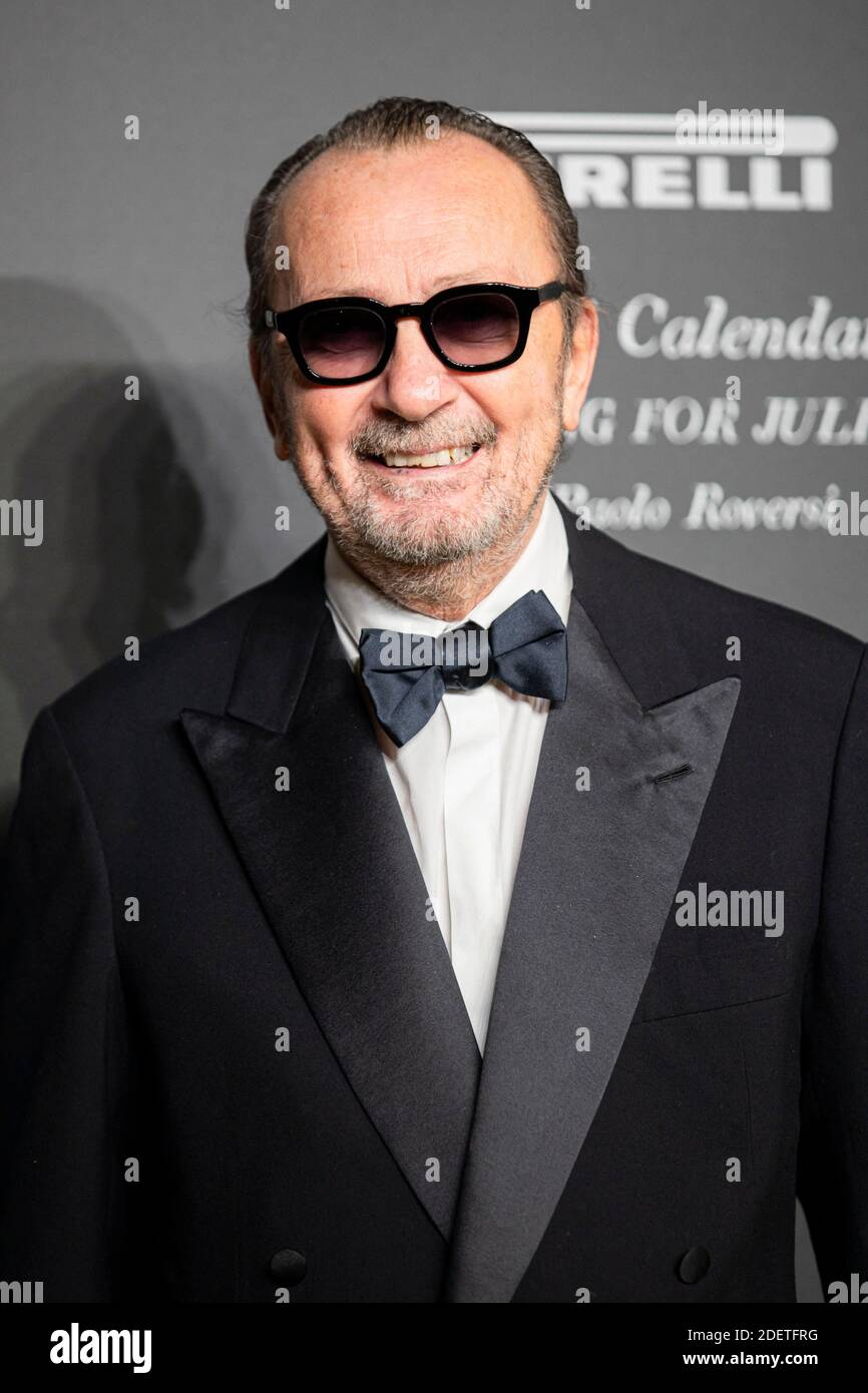 Filarmonico hi-res stock photography and images - Alamy