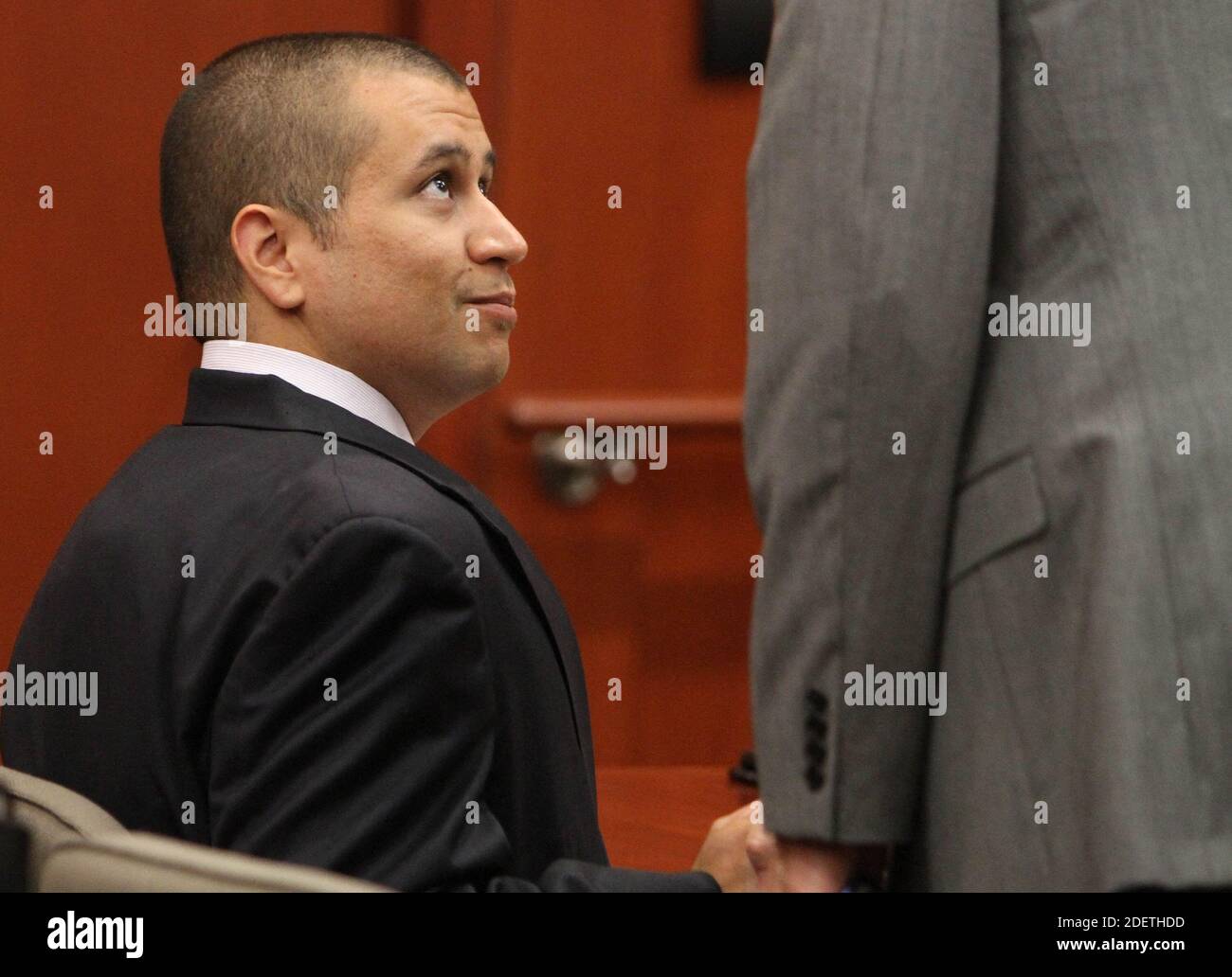 Fatal bond hi-res stock photography and images - Alamy