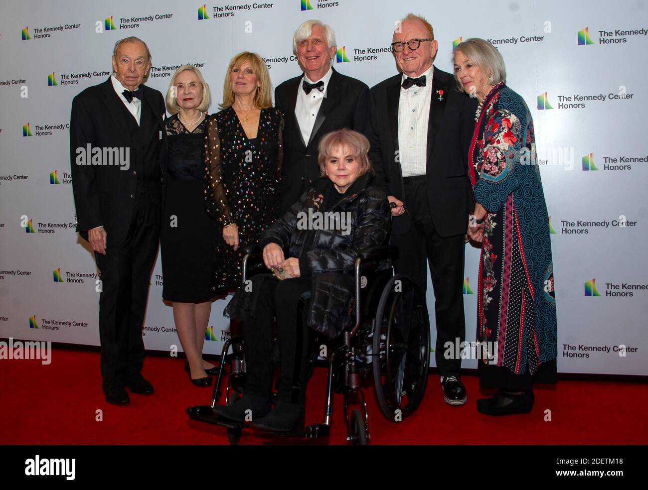 John tilson High Resolution Stock Photography and Images - Alamy