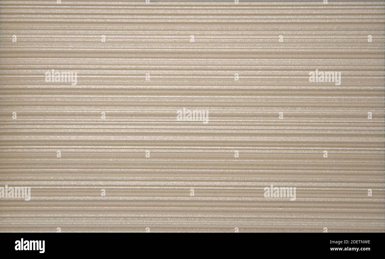 Ash stripe hi-res stock photography and images - Alamy