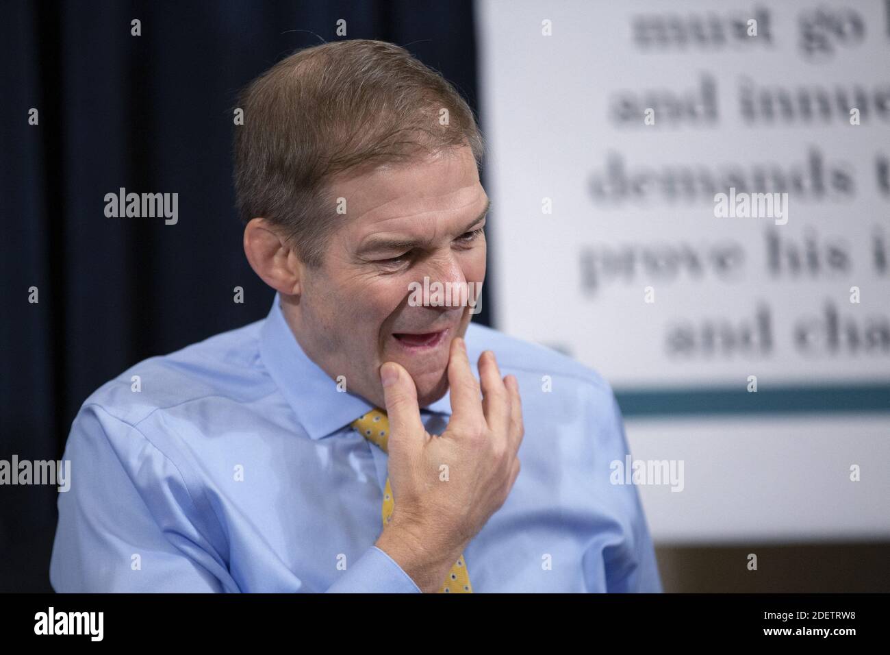 Longworth house office building hi-res stock photography and images - Alamy