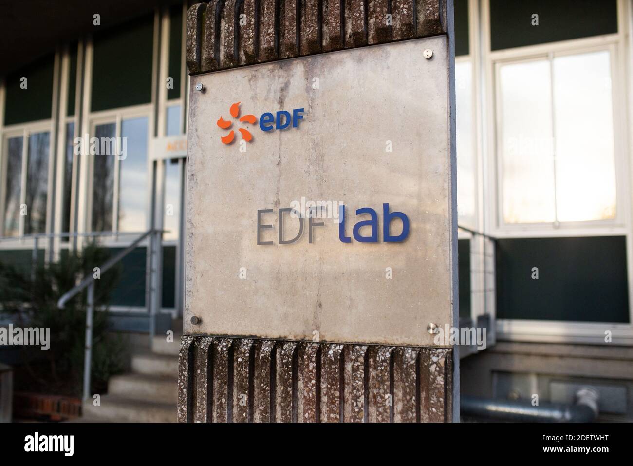 Raphael moret hi-res stock photography and images - Alamy