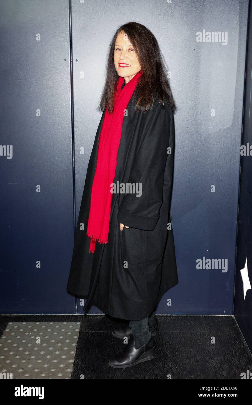 David frain hi-res stock photography and images - Alamy