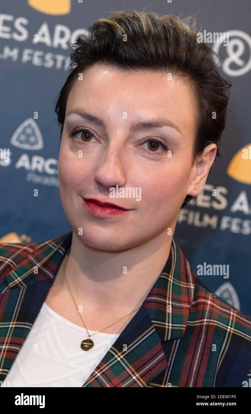 Goubert hi-res stock photography and images - Alamy