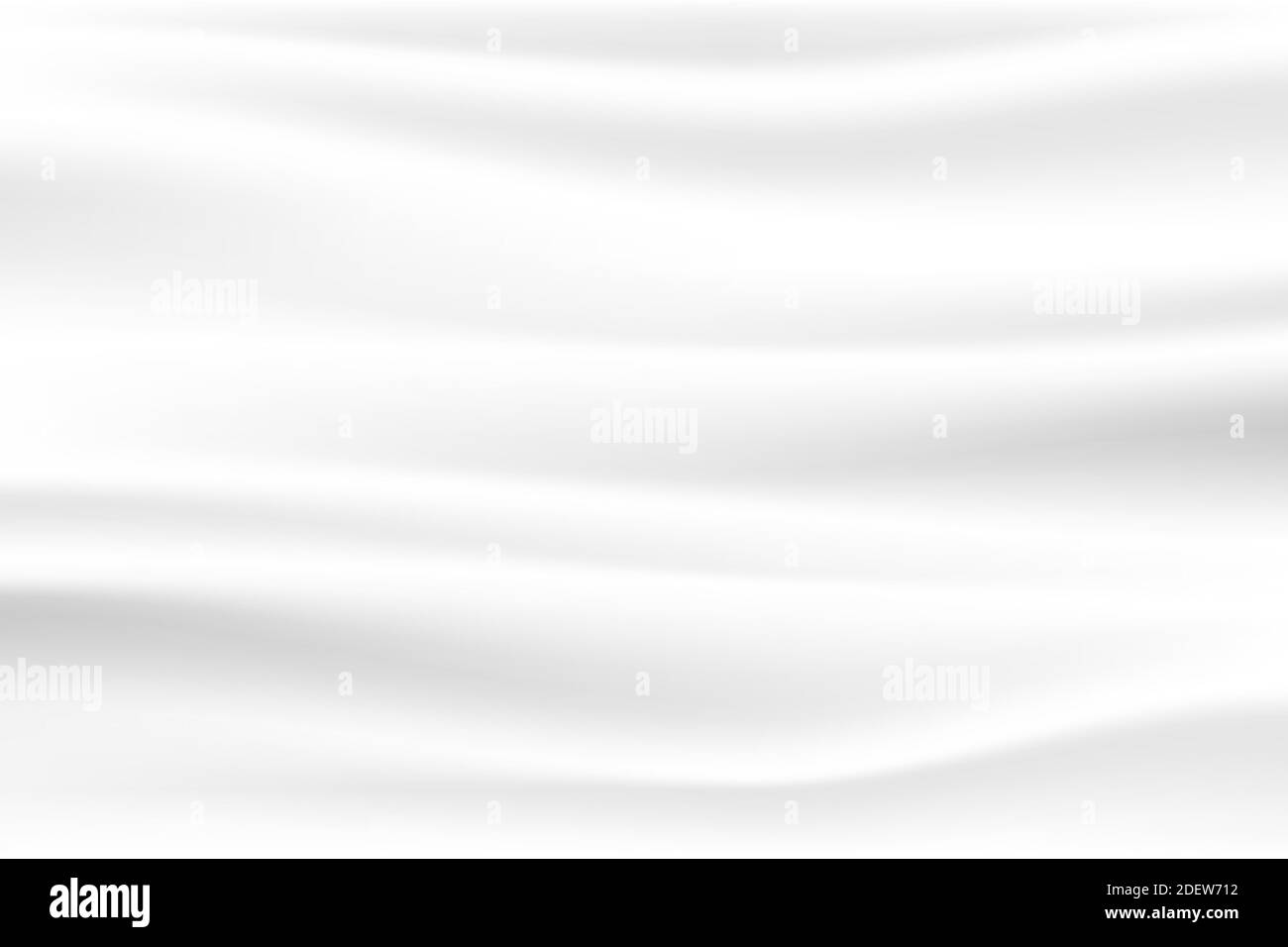Background fluid cover style Black and White Stock Photos & Images - Alamy