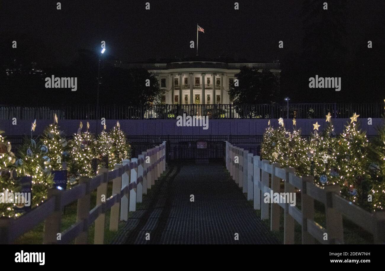 House of represent 2020 hi-res stock photography and images - Alamy