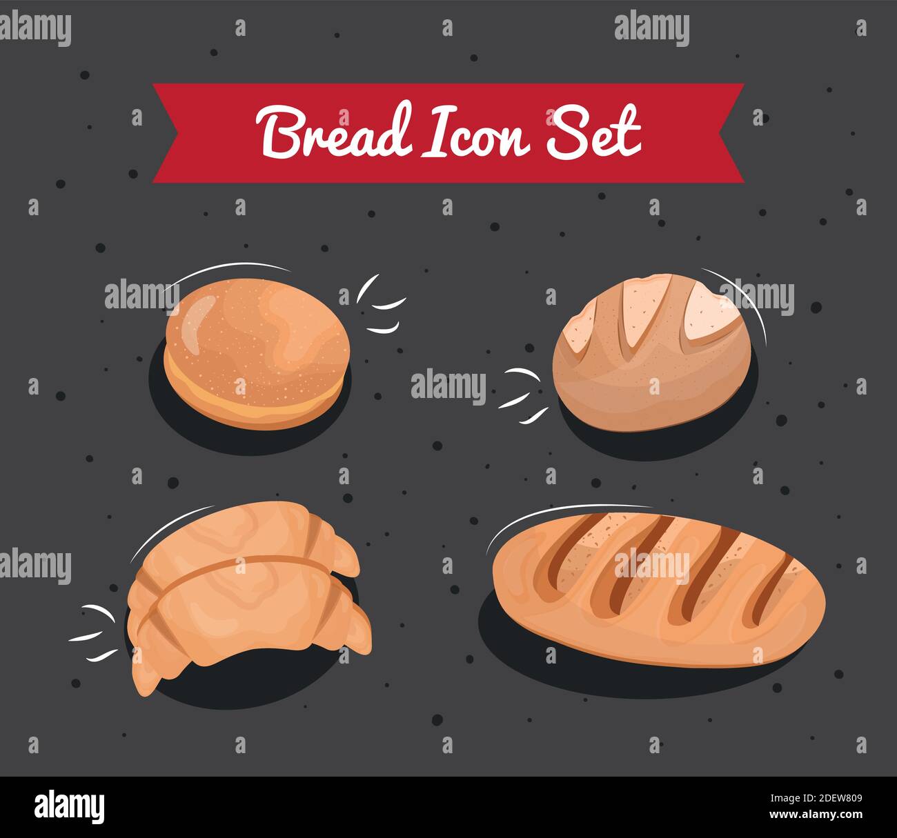 Bread And Pastry Lettering at Linda Siddiqui blog