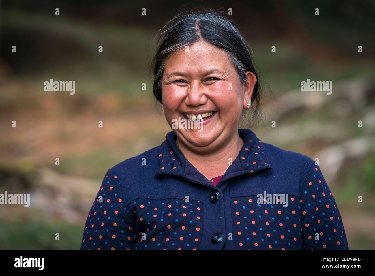 See tribe emotion hi-res stock photography and images - Alamy