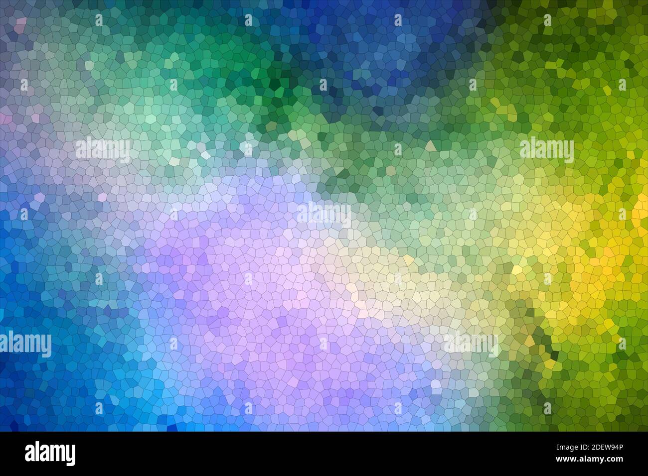 Environment Theme Gradient Pixels Texture Wallpaper Abstract Background ...