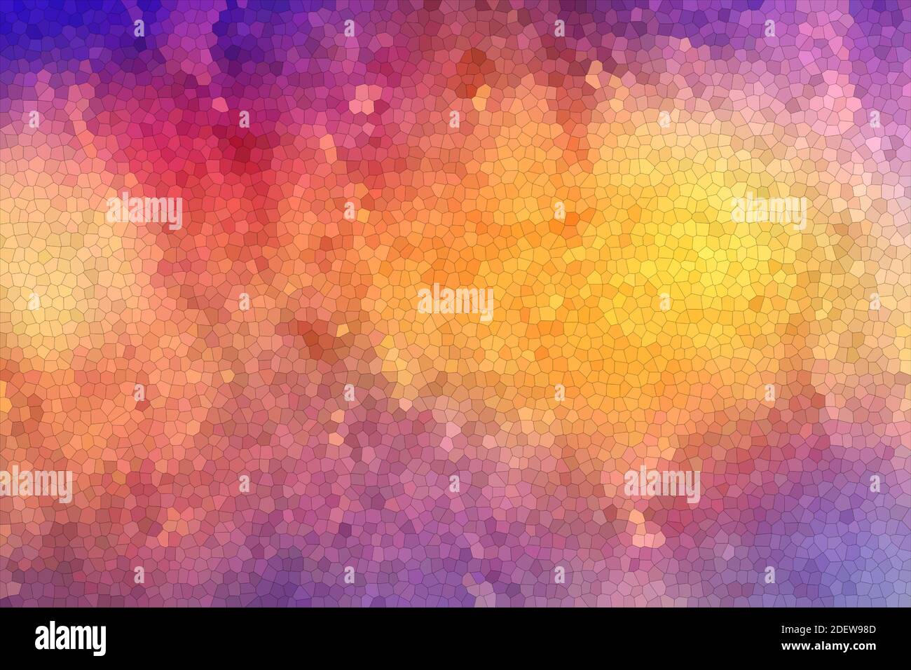Galaxy Theme Gradient Pixels Texture Wallpaper Abstract Background ...