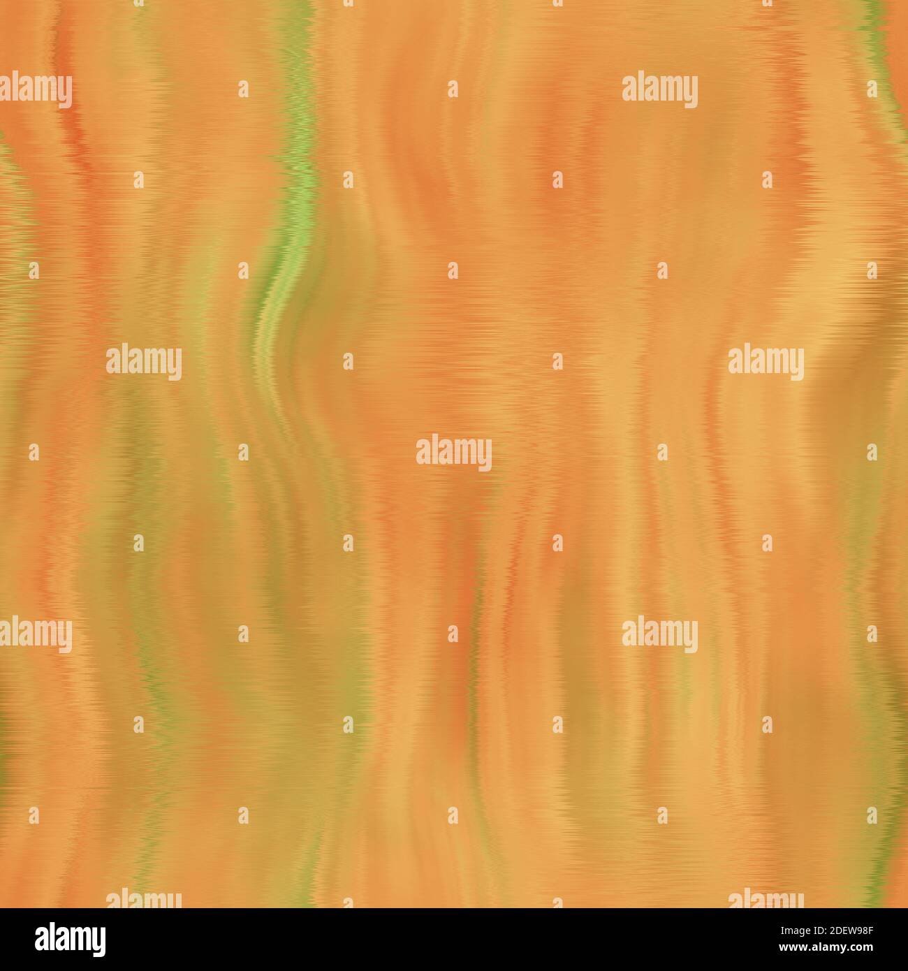 Blurry silk acid wash tie dye texture background. Wavy vertical ...