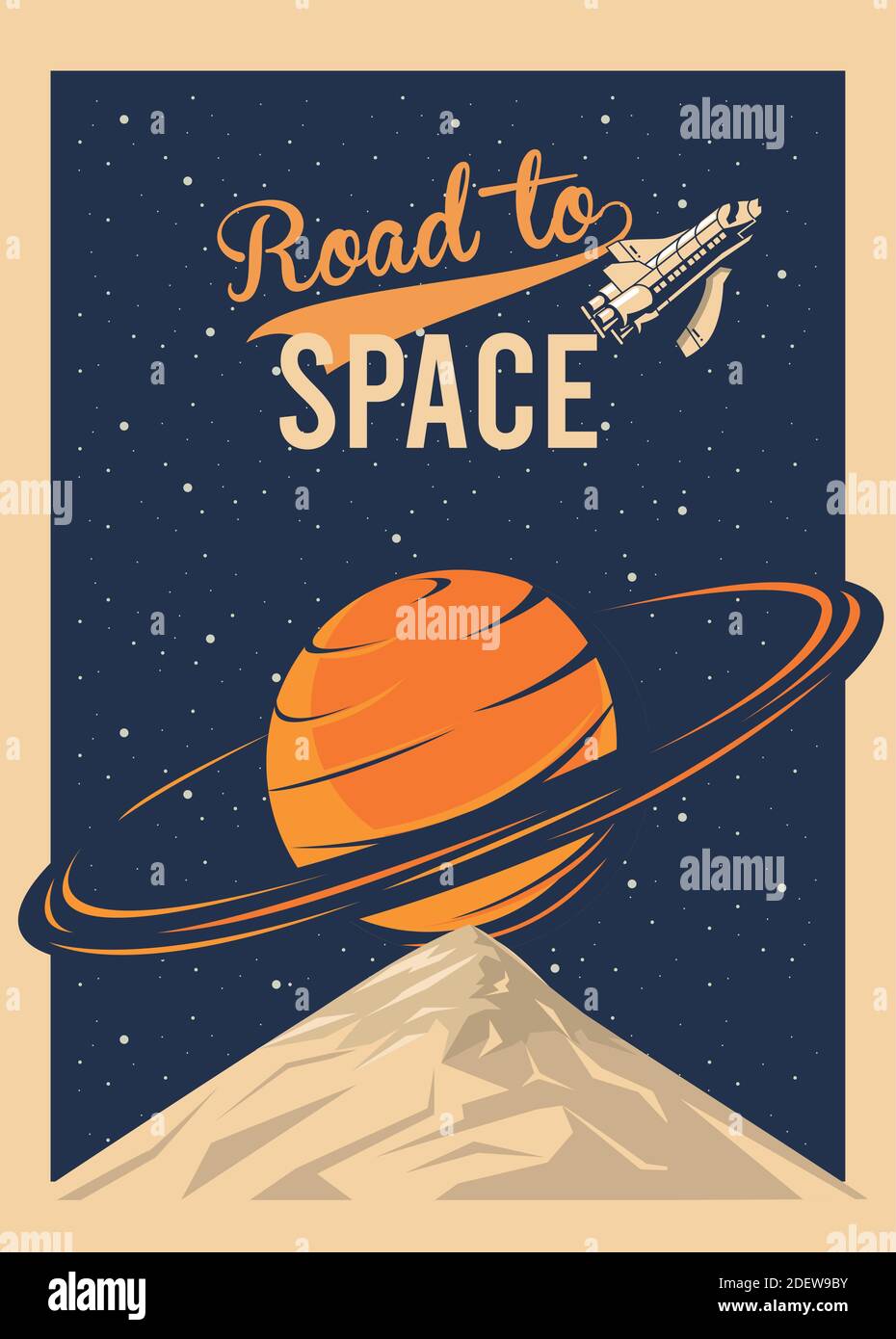Astronomy Posters