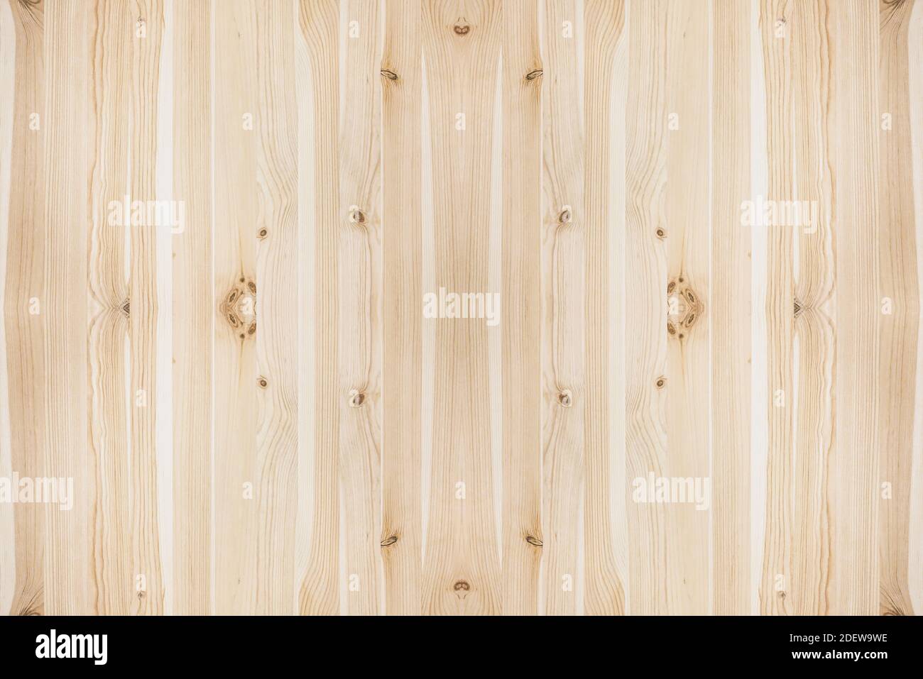 Beige wood texture hi-res stock photography and images - Alamy
